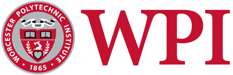 High Performance Computing – WPI Academic & Research Computing